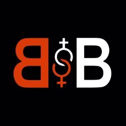 Иконка канала B&B