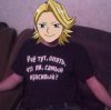 Иконка канала Мир аниме у Сашки( ´∀｀ )b