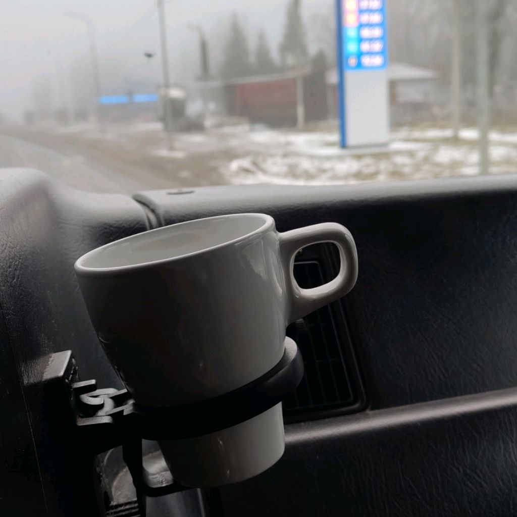 Иконка канала inesska