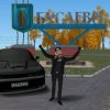 Иконка канала Vladimir_Lysenko RADMIR CRMP|21