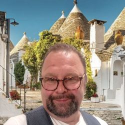 Иконка канала DGS – CIVIC STONE PROJECTS