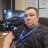 Иконка канала Канал Хочу Быть Блогером