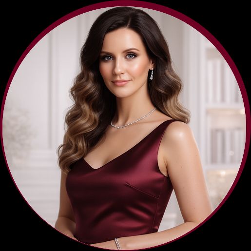 Иконка канала Как увеличить доход | Ирина Клепикова