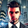 Иконка канала Arthur Gangstar
