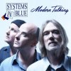 Иконка канала Systems In Blue