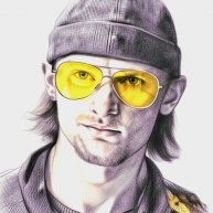 Иконка канала Aleks DeFilm