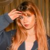 Иконка канала Екатерина Краснянская
