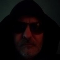 Иконка канала Е. Шаламов