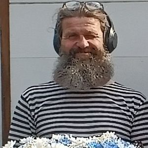 Иконка канала Гоша Ры