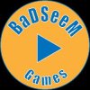 Иконка канала BaDSeeM