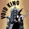 Иконка канала Void KinG