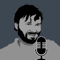 Иконка канала GrandPa