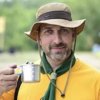 Иконка канала Andrey Grushin