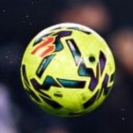 Иконка канала Футбол результаты игр