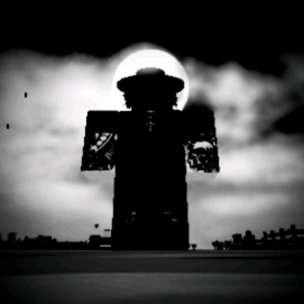 Иконка канала Xplay