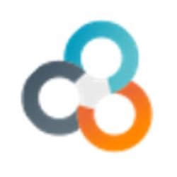 Иконка канала channel60749866