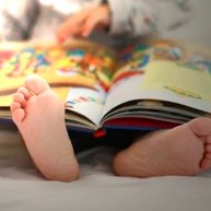 Иконка канала СКОРОГОВОРКИНГ