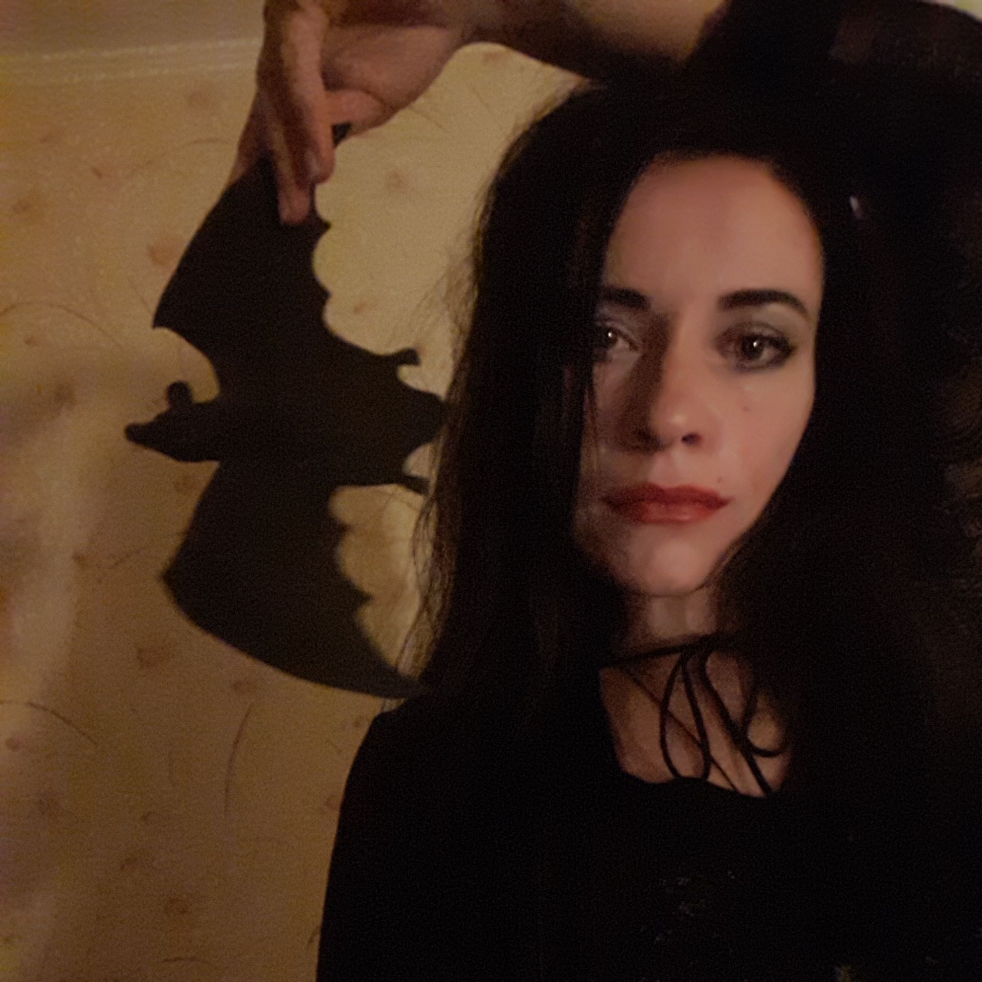 Иконка канала Ключ из тумана