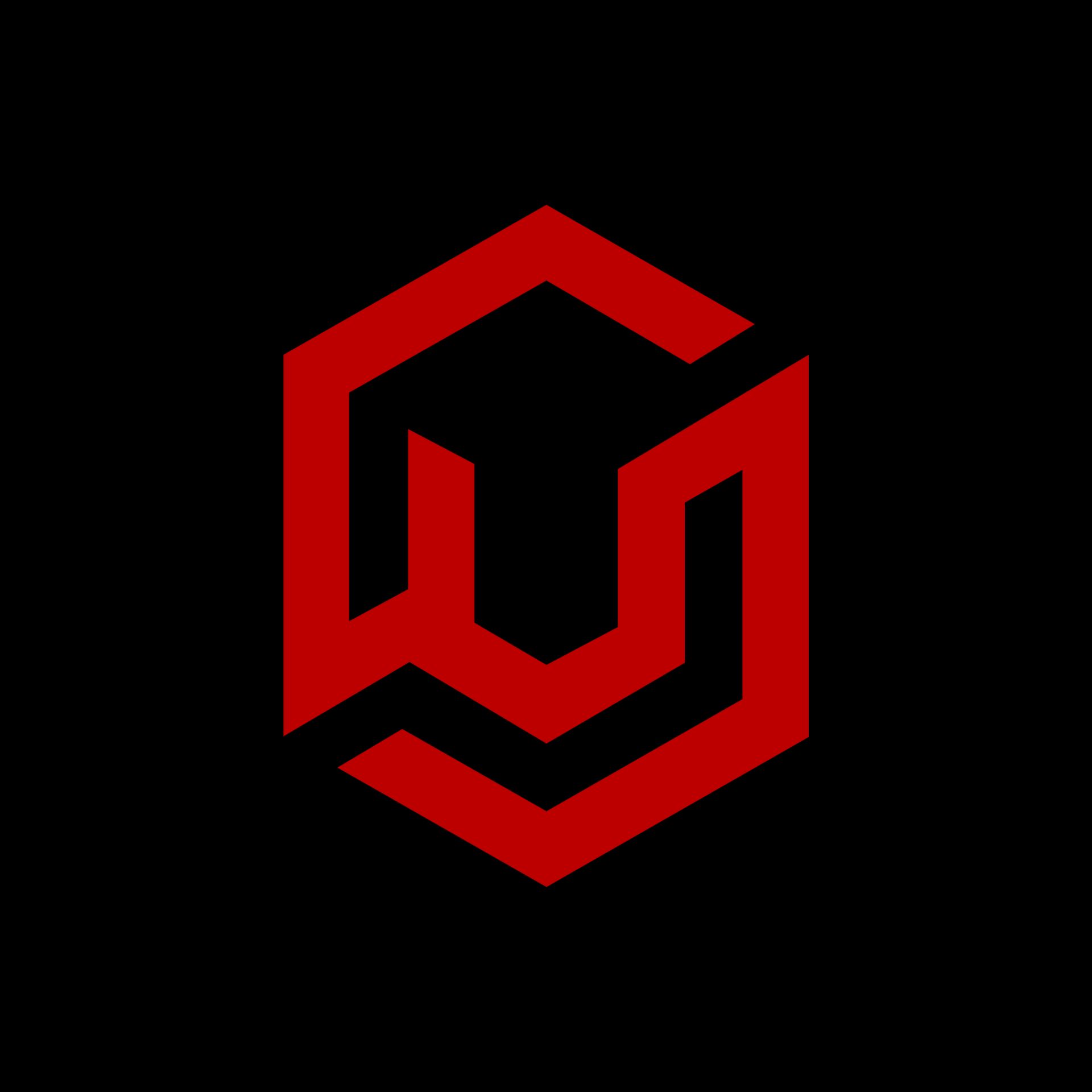 Иконка канала VEOM STUDIO