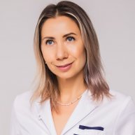 Иконка канала Лынова