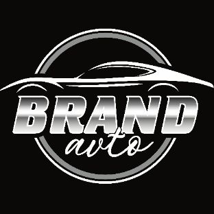 Иконка канала BRAND AVTO