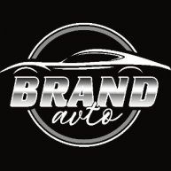 Иконка канала BRAND AVTO