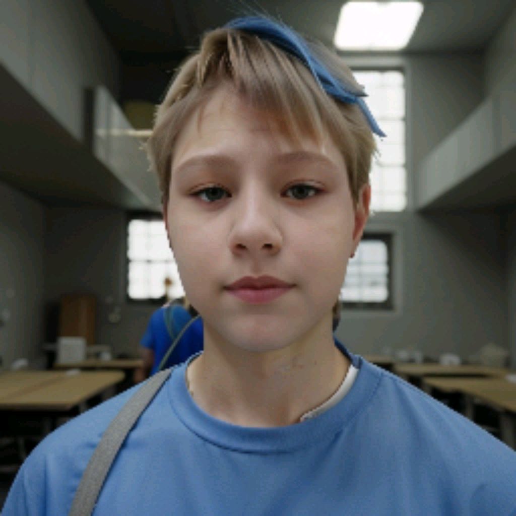 Иконка канала Гугбын