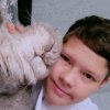 Иконка канала Семëн супер