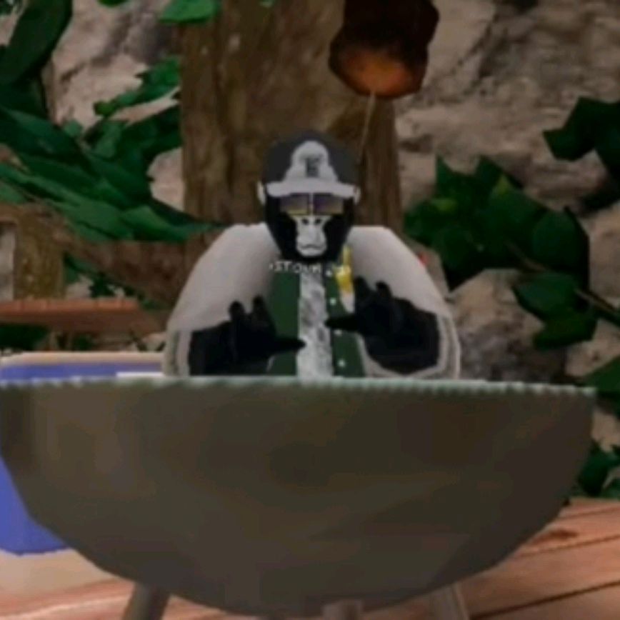 Иконка канала Nelres VR