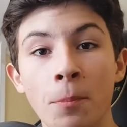 Иконка канала YoGgBoY1223