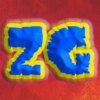 Иконка канала Zeromus Gamer