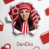Иконка канала DenEka