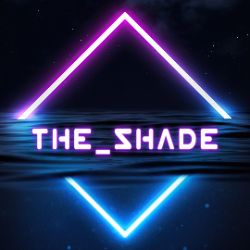Иконка канала The_Shade