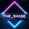 Иконка канала The_Shade