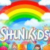 Иконка канала Shunikids