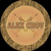 Иконка канала ALEX CHOV BRICKS