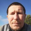 Иконка канала Kolyakula