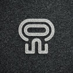 Иконка канала Pogudin Records