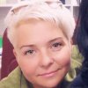 Иконка канала Elena_Lykovo