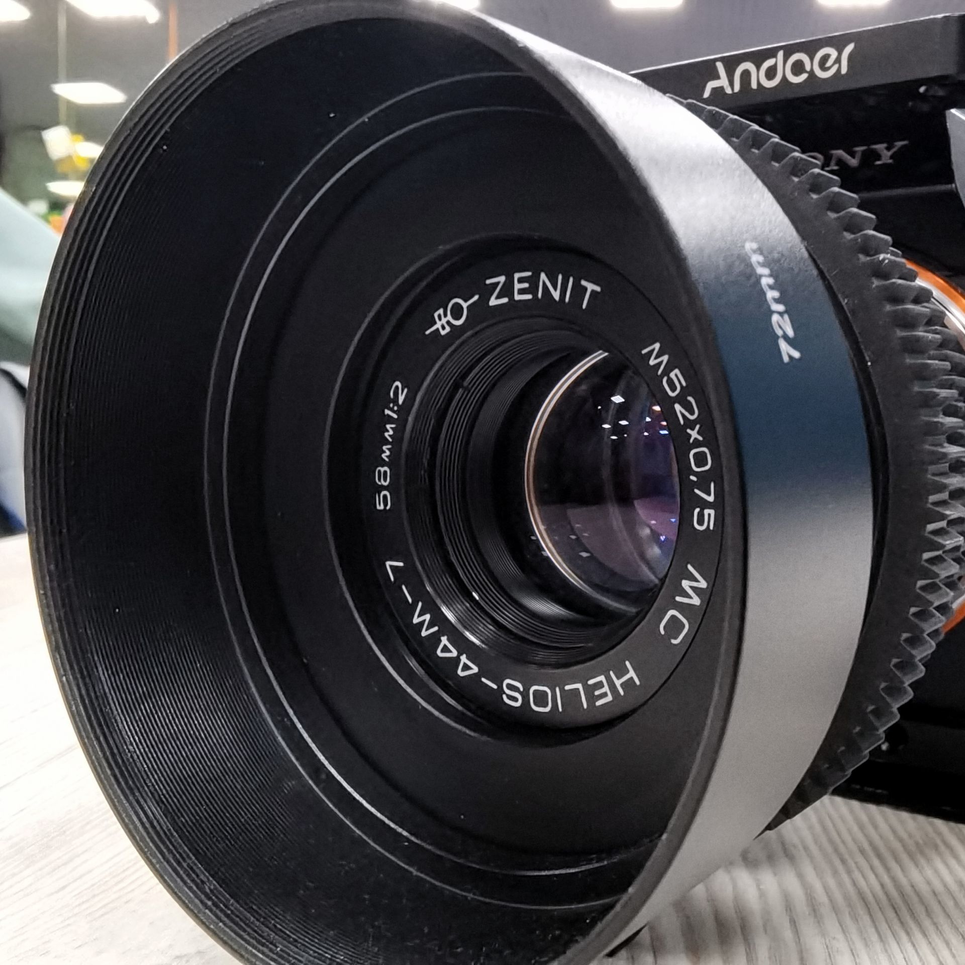 Иконка канала 📽️ЖИЗНЬ как КИНОЛЕНТА🎞️