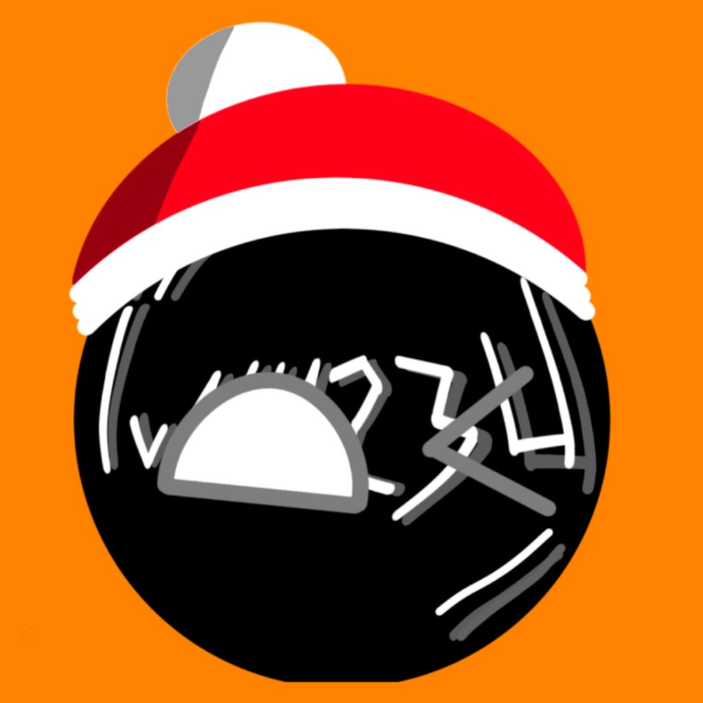 Иконка канала Ivan1234✔