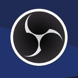 Иконка канала steam_play