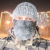 Иконка канала Влад, VK-LM