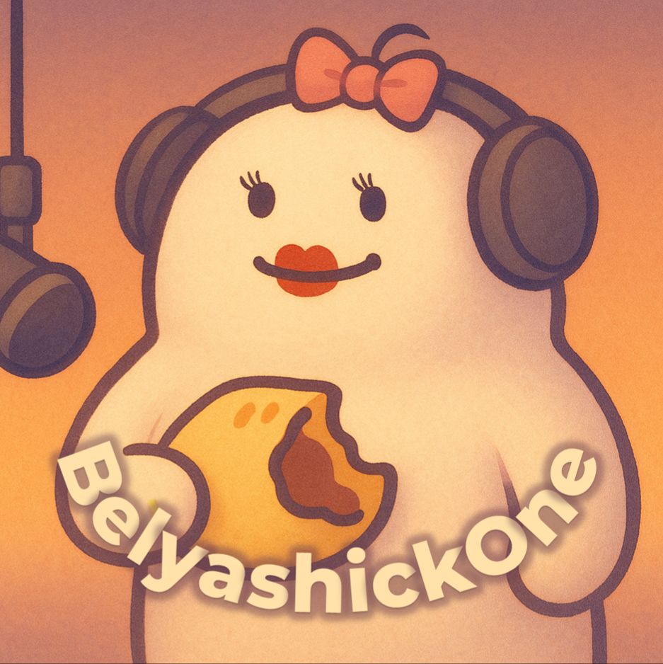 Иконка канала Читает Анастасия Беляева