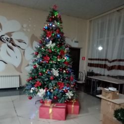 Иконка канала всё так просто