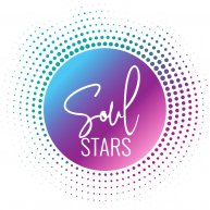 Иконка канала Школа вокала и музыки