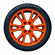 Иконка канала Chepanych