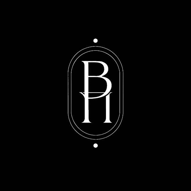 Иконка канала #ВСЕПОФАКТУ