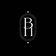 Иконка канала #ВСЕПОФАКТУ