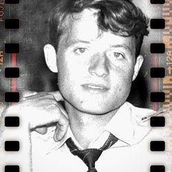 Иконка канала Wladimir Jewlachow